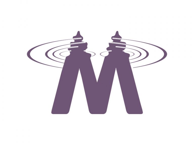 How looking at your logo upside down can reveal your brand’s weak spots ...